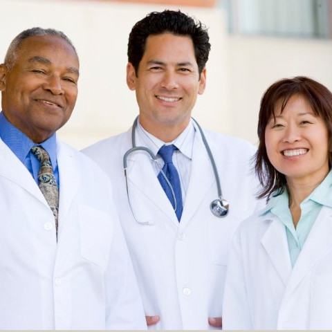Our Practices – Bayview Physicians Group