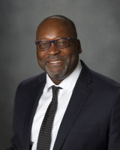 Lakeview Pediatrics & Family Medicine – Bayview Physicians Group