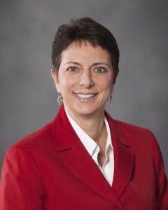 Beryl S. Brown, MD, FACS – Bayview Physicians Group