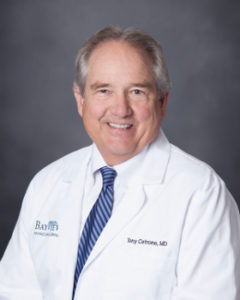 Urgent Care – Bayview Physicians Group