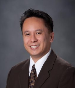 NowCare – Princess Anne – Bayview Physicians Group