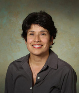 Skees Family Practice – Bayview Physicians Group