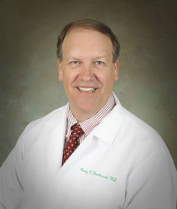 Lakeview Obstetrics & Gynecology – North Suffolk – Bayview Physicians Group