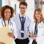 Our Practices – Bayview Physicians Group