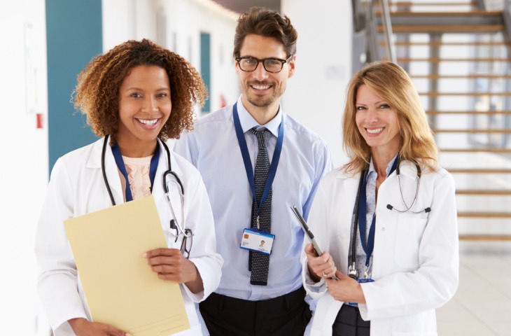 Contact – Bayview Physicians Group