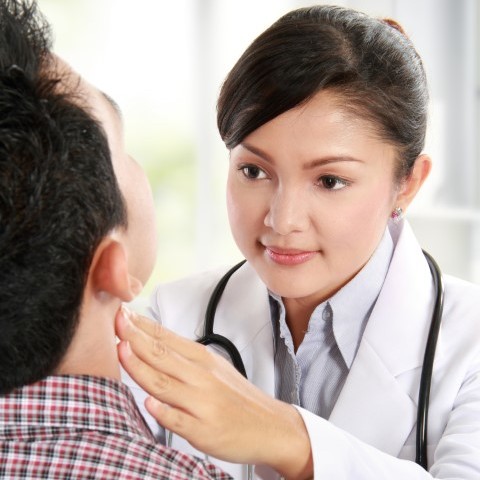 Our Practices – Bayview Physicians Group