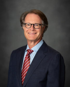 Stephen Keefe, MD – Bayview Physicians Group