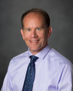 David Krause, MD, FACC – Bayview Physicians Group