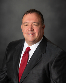 Hospital Medicine – Page 2 – Bayview Physicians Group