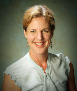 Anna Loomis, MD – Bayview Physicians Group