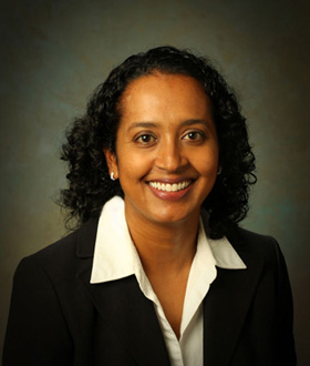 Internal Medicine – Page 2 – Bayview Physicians Group