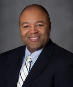 Robert McCray, MD – Bayview Physicians Group