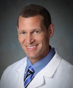 Ear, Nose, & Throat – Bayview Physicians Group