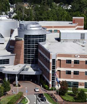 Other Services – Bayview Physicians Group