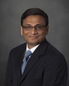 Manojkumar Patel, MD, MBA – Bayview Physicians Group