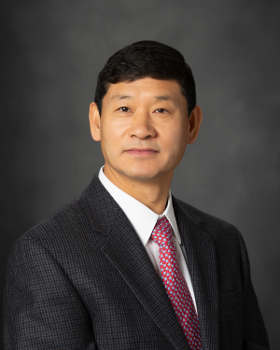 Internal Medicine – Page 2 – Bayview Physicians Group