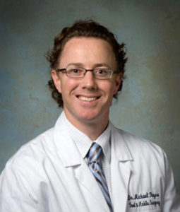 Princess Anne Family Medicine – Bayview Physicians Group