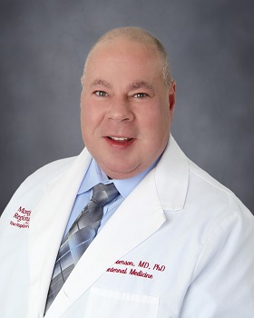 Providers – Page 19 – Bayview Physicians Group