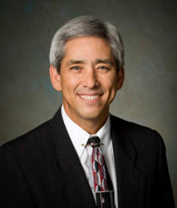 Family Medicine – Page 3 – Bayview Physicians Group