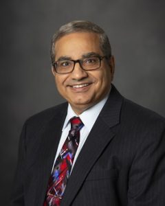 Lakeview Obstetrics & Gynecology – Suffolk – Bayview Physicians Group