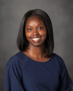 North Suffolk Family Medicine – Bayview Physicians Group