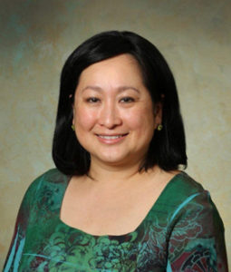 Battlefield Medical Associates – Bayview Physicians Group