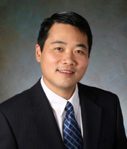 Da Zhang, MD – Bayview Physicians Group