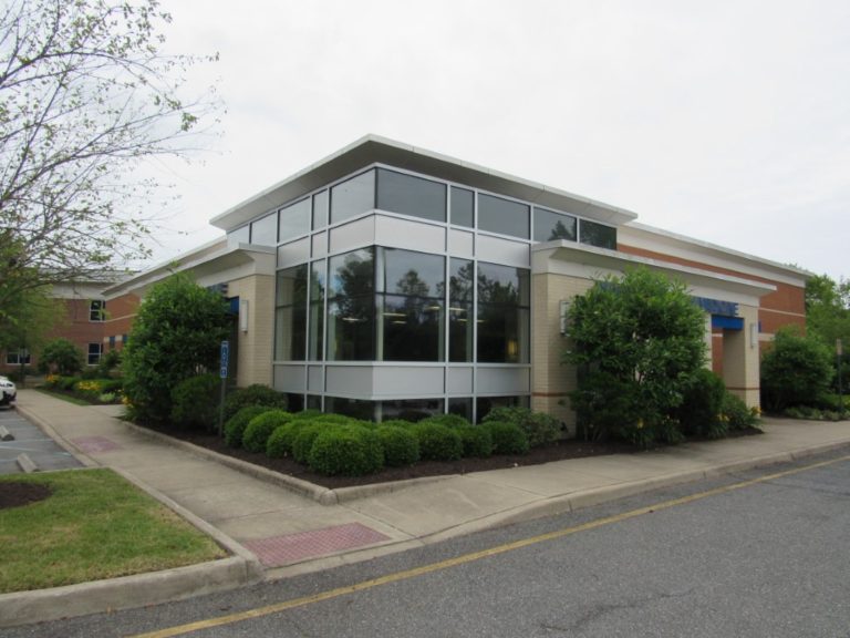 Primary Care – Bayview Physicians Group