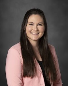 Jessica Bruno, DPM – Bayview Physicians Group