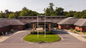 Ray Ramirez, MD, FASCRS – Bayview Physicians Group