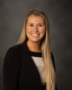 Lakeview Dermatology – Suffolk – Bayview Physicians Group