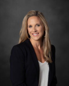 Providers – Page 9 – Bayview Physicians Group