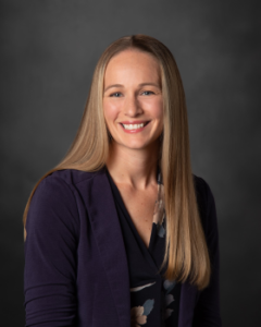 Pulmonary & Critical Care – Page 3 – Bayview Physicians Group