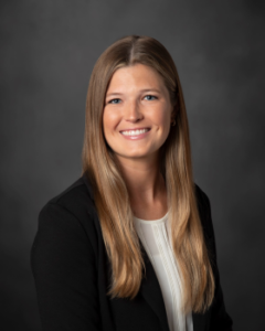 Rebecca R. Garrett, PA-C – Bayview Physicians Group