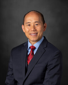 Cheng V. Lee, MD – Bayview Physicians Group