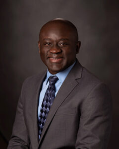 Cardiology – Bayview Physicians Group