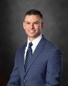 Providers – Page 9 – Bayview Physicians Group