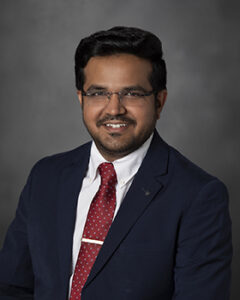 Bayview Hospitalists – Bayview Physicians Group