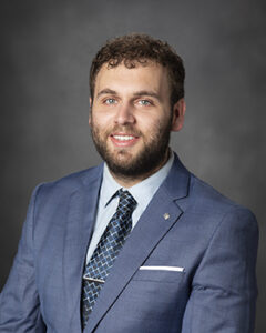 Providers – Page 3 – Bayview Physicians Group