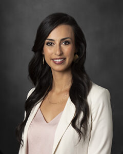 Endocrinology Consultants – Virgina Beach – Bayview Physicians Group