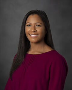 Chesapeake Pulmonary & Critical Care – Bayview Physicians Group