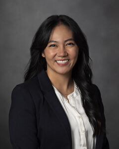 Aprille Singson, FNP-C – Bayview Physicians Group