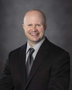 Aaron Provisor, MD – Bayview Physicians Group