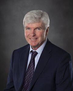 William Jackson, MD – Bayview Physicians Group