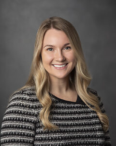 Pulmonary & Critical Care – Bayview Physicians Group