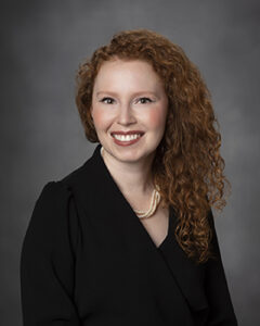 Emily C. Kemner, DO, FACOG – Bayview Physicians Group