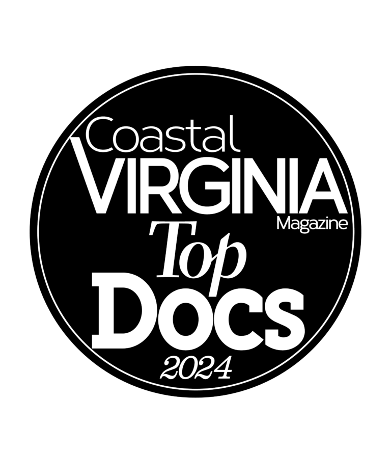 Joseph Sposato, DO, FACC – Bayview Physicians Group