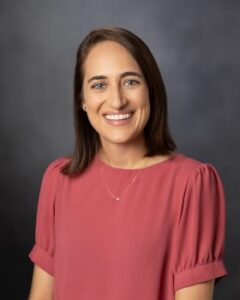 Providers – Bayview Physicians Group