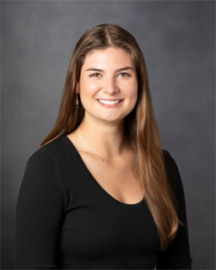 Providers – Bayview Physicians Group